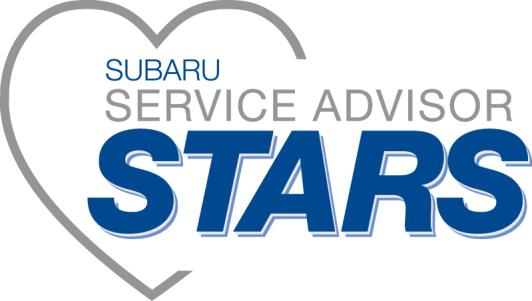 Subaru Love Promise